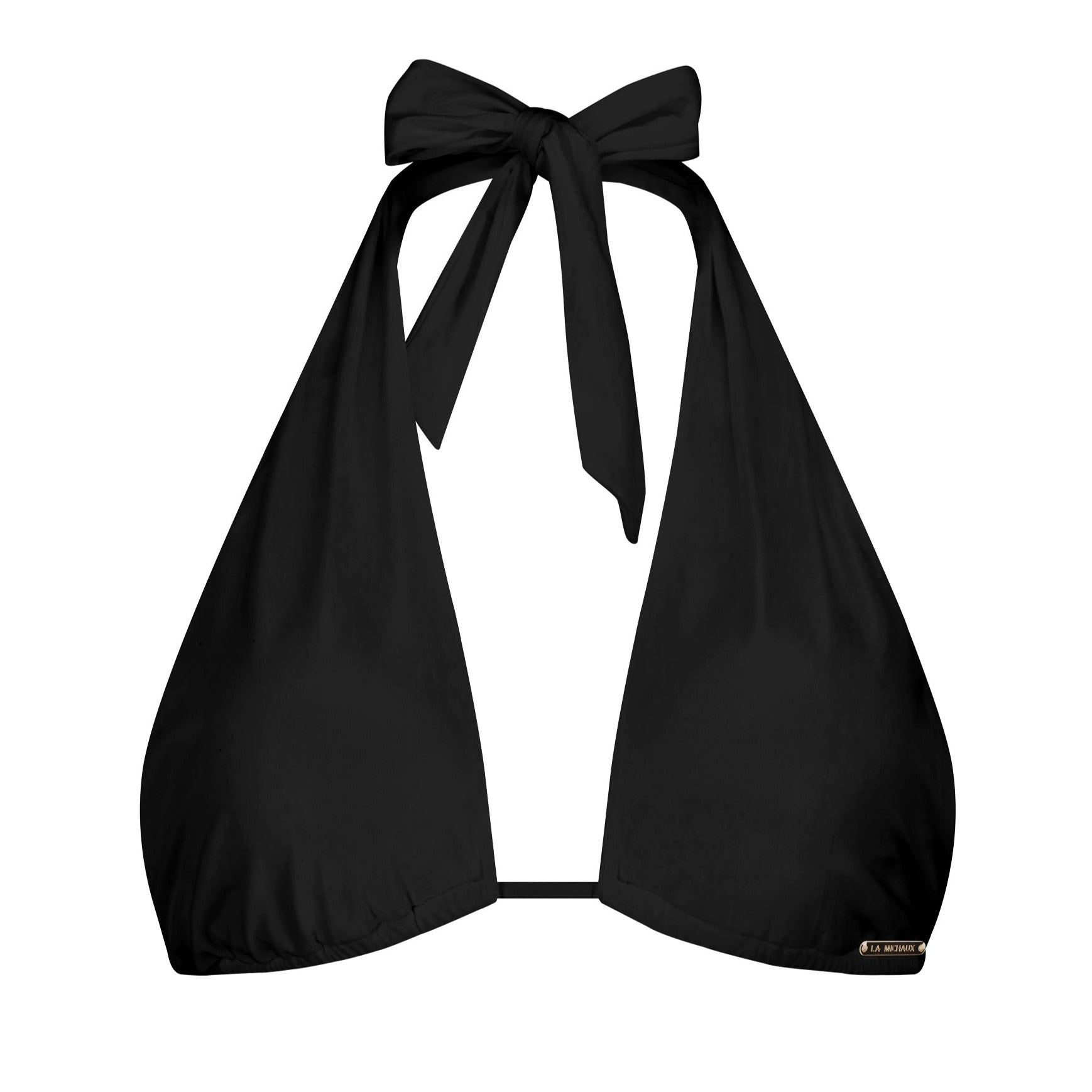 JADE top - La Michaux swimwear