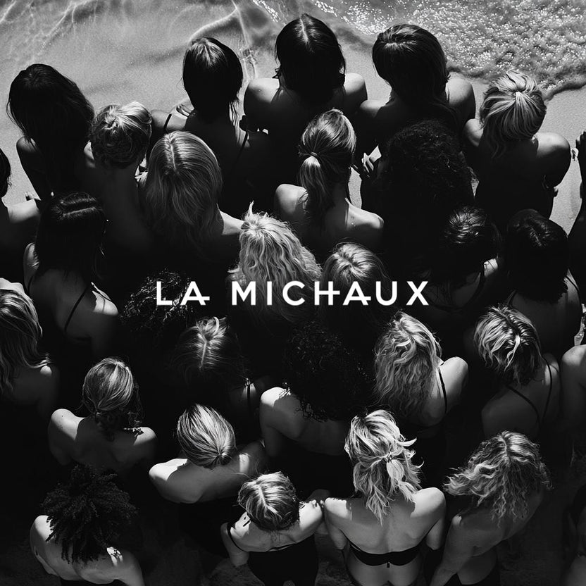 La Michaux